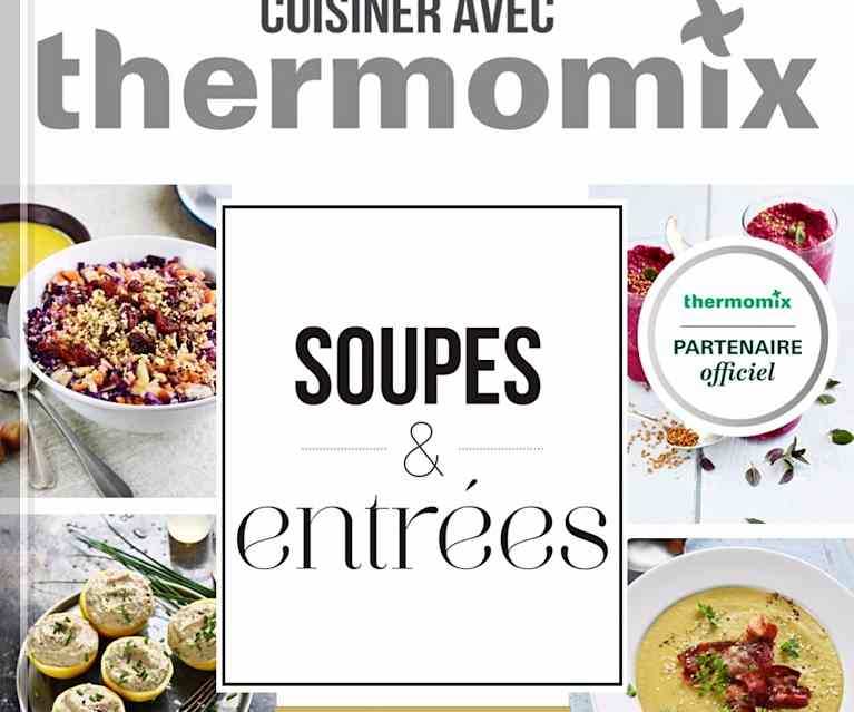 Sitemapcdatahttpsshopinf Inetcomrecette Soupe Thermomix