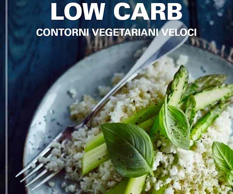 Low carb - Cookidoo® – das offizielle Thermomix®-Rezept-Portal
