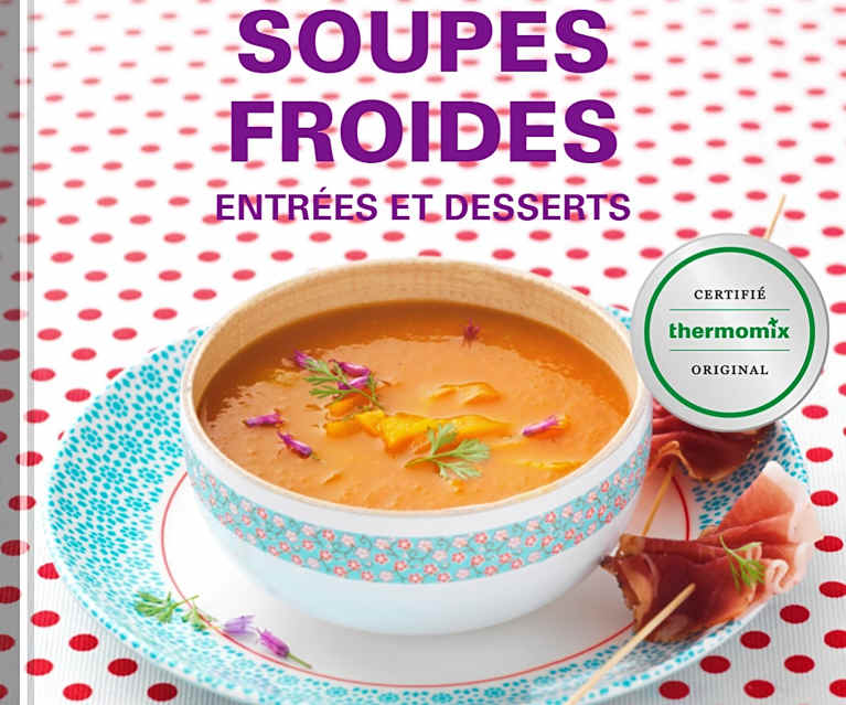 Sitemapcdatahttpsshopinf Inetcomsoupe Froide Thermomix