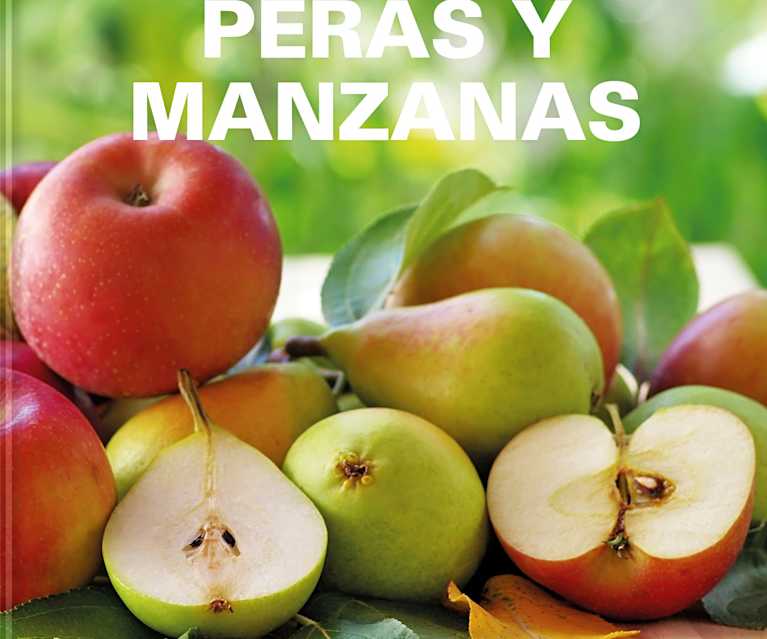Peras y manzanas - Cookidoo® – la plataforma de recetas oficial de ...