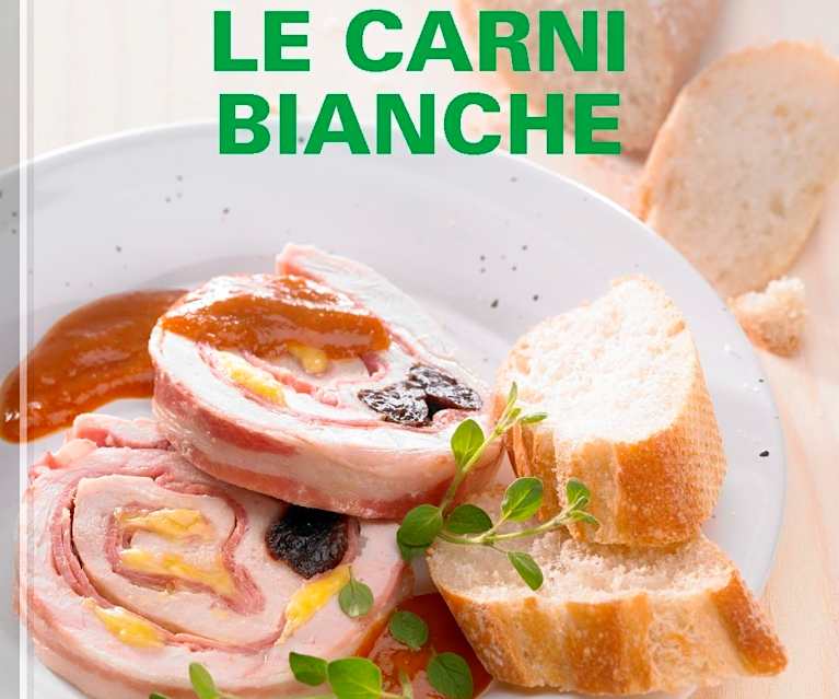 Le carni bianche - Cookidoo® – la plataforma de recetas oficial de ...
