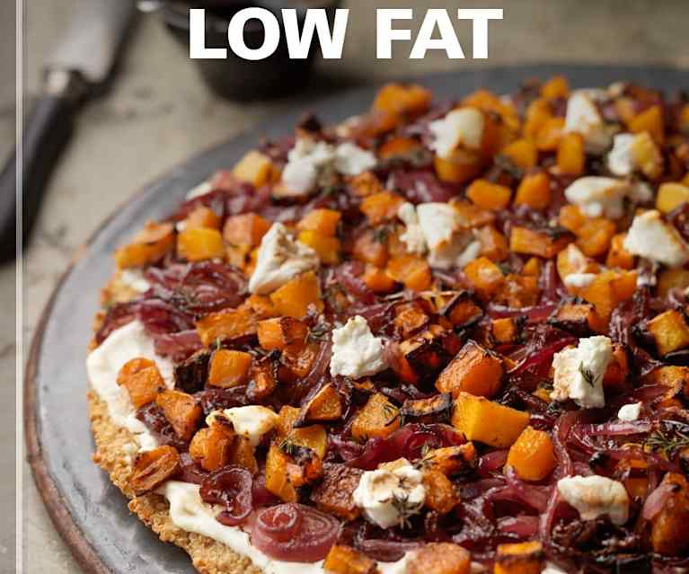 Low fat - Cookidoo® – the official Thermomix® recipe platform