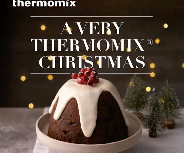 A Very Thermomix® Christmas - Cookidoo® – the official Thermomix ...