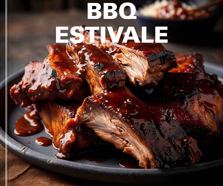 BBQ Estival - Cookidoo® – la plateforme de recettes officielle de ...