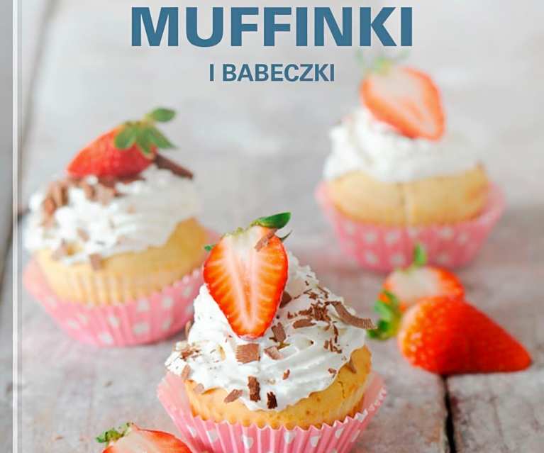 MUFFINKI - Cookidoo® – the official Thermomix® recipe platform