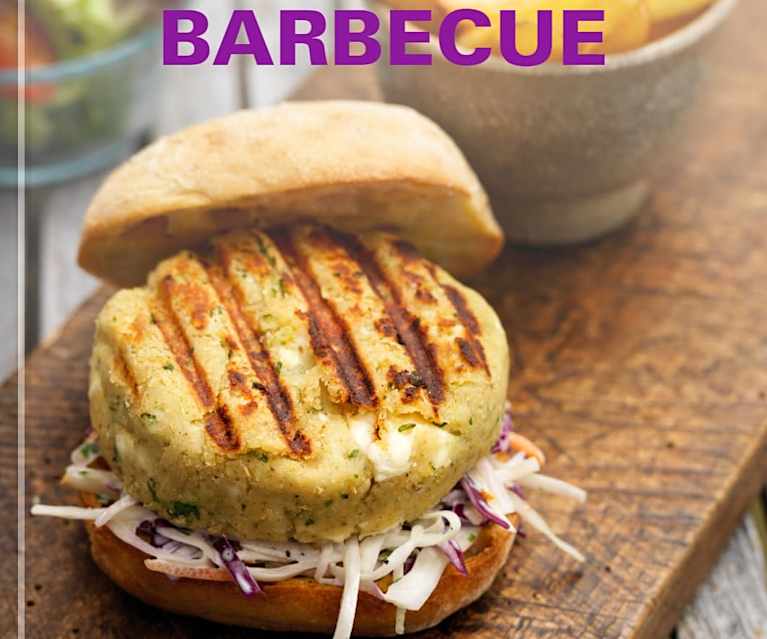Barbecue - Cookidoo® – the official Thermomix® recipe platform