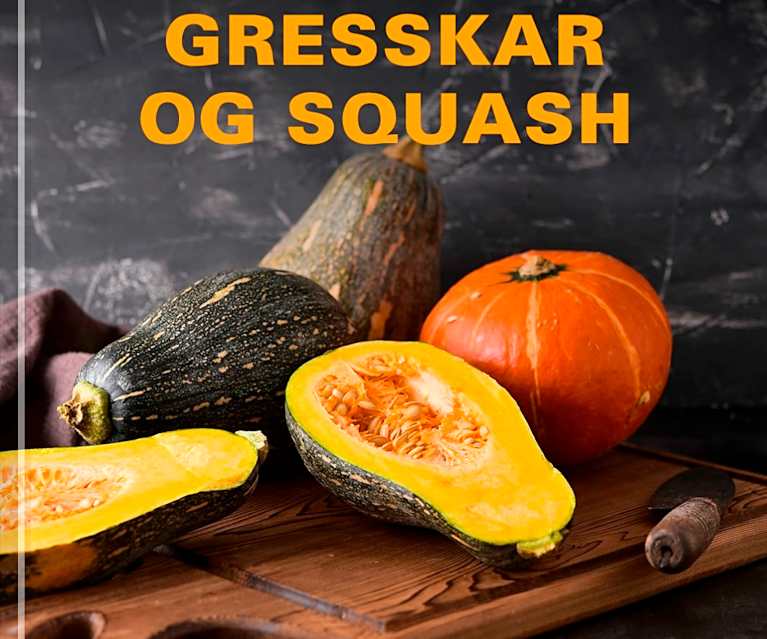 Gresskar - Cookidoo® – a plataforma oficial de receitas Bimby®