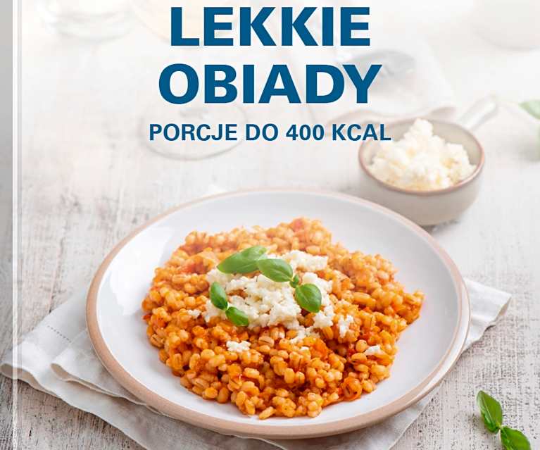 LEKKIE OBIADY IV Cookidoo Resmi Thermomix Tarif Platformu LEKKIE OBIADY IV Cookidoo Resmi Thermomix Tarif Platformu
