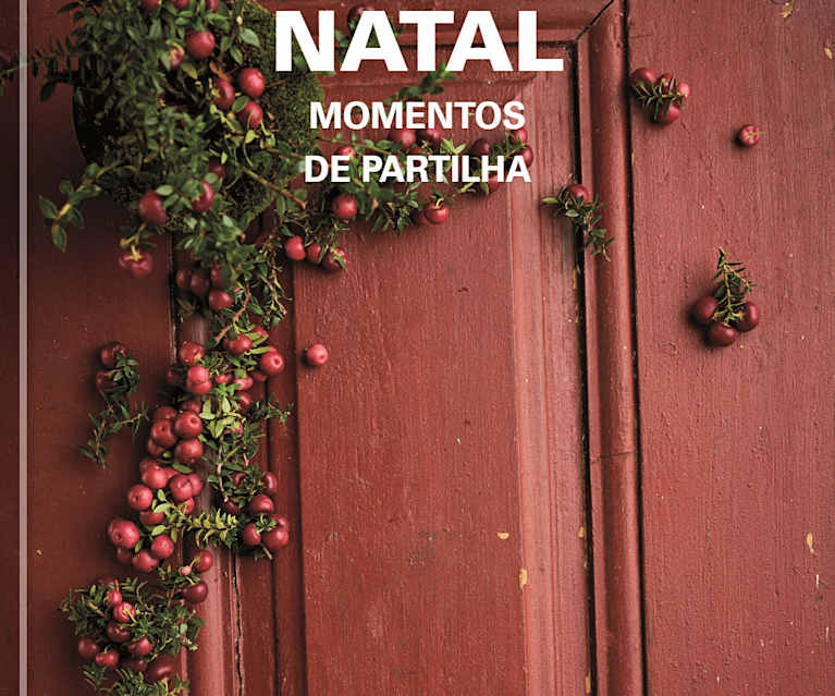 Natal com momentos de partilha - Cookidoo® – a plataforma oficial de ...