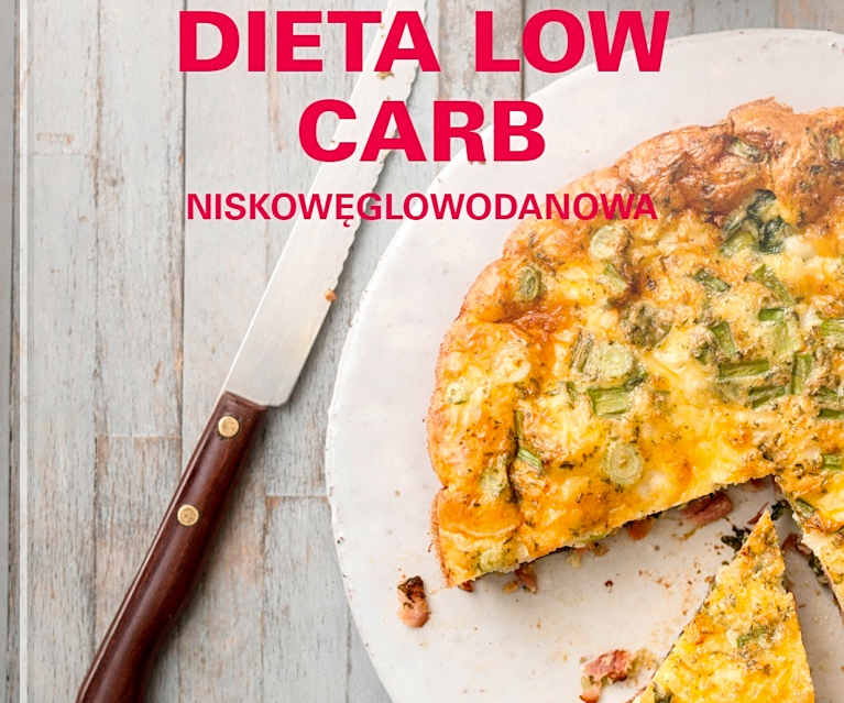 DIETA LOW CARB - Cookidoo® – the official Thermomix® recipe platform