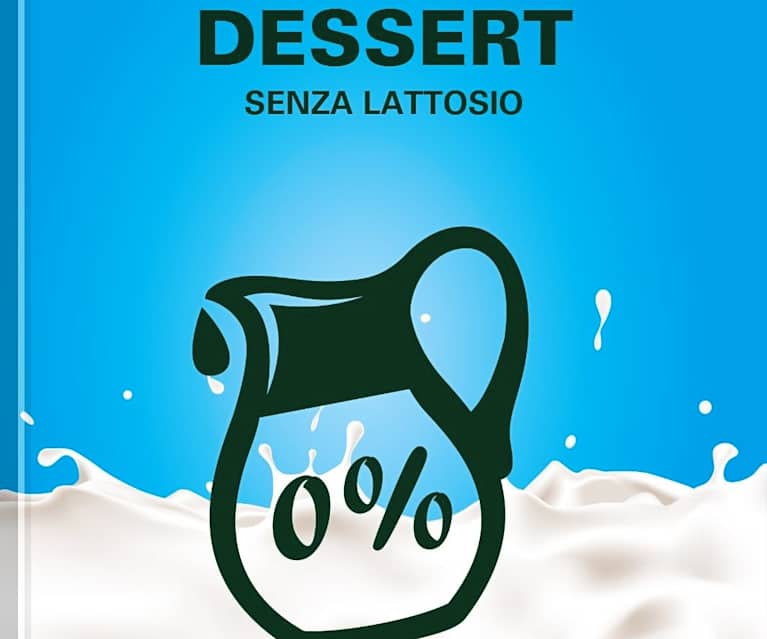Dessert - Cookidoo® – la nostra piattaforma ufficiale di ricette per Bimby®