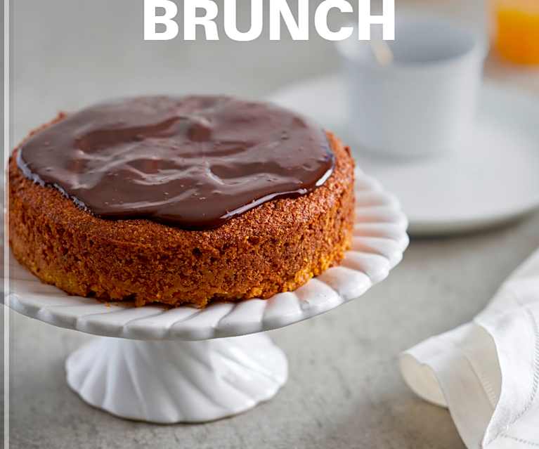 Brunch - Cookidoo® – the official Thermomix® recipe platform