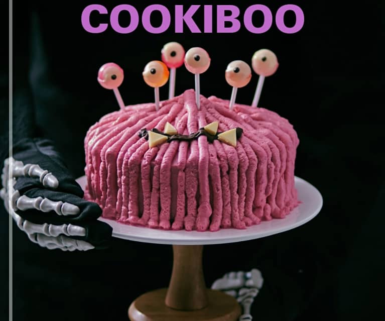COOKIBOO - Cookidoo® – das offizielle Thermomix®-Rezept-Portal