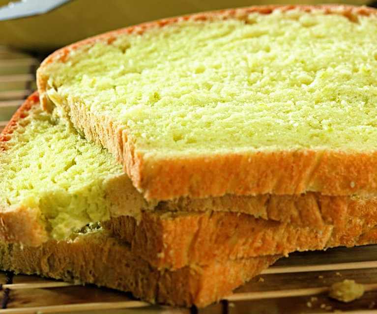 Pan de chile poblano - Cookidoo® – la plataforma de recetas oficial de ...