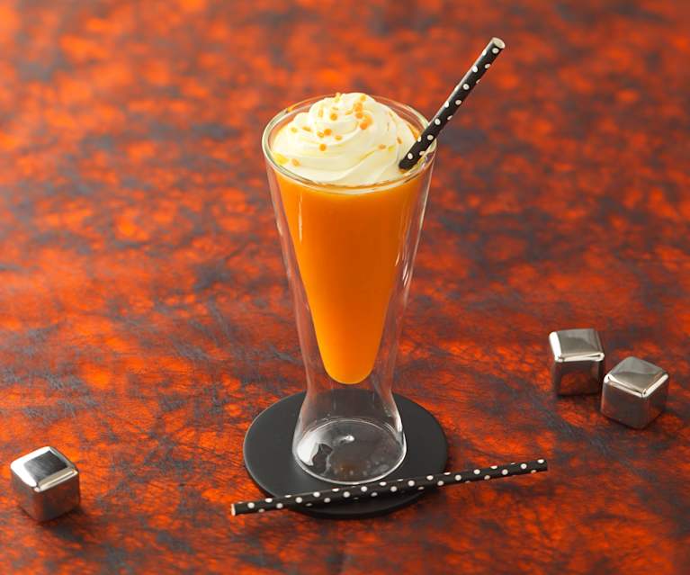 Magic Potion Cookidoo The Official Thermomix Recipe Platform Magic Potion Cookidoo The Official Thermomix Recipe Platform