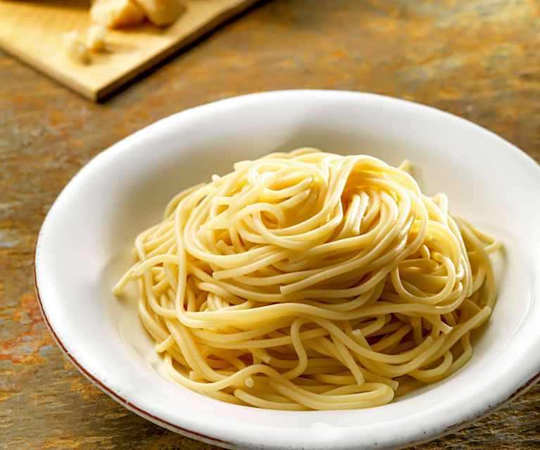 Boiled Pasta Cookidoo Thermomix Boiled Pasta Cookidoo Thermomix