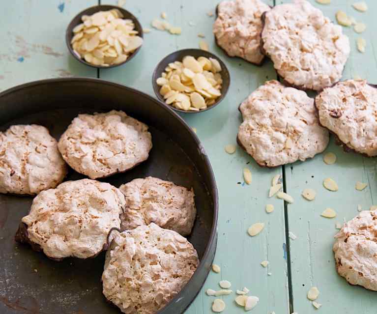 Bolachas De Am ndoa E Chocolate Cookidoo The Official Thermomix Bolachas De Am ndoa E Chocolate Cookidoo The Official Thermomix