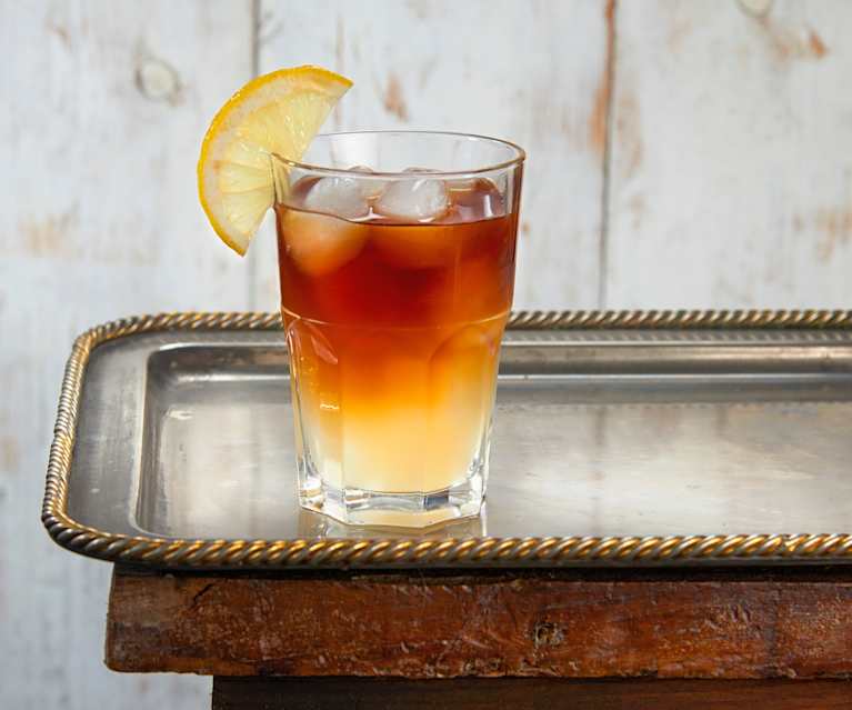Long Island Ice Tea - Cookidoo® – the official Thermomix® recipe platform