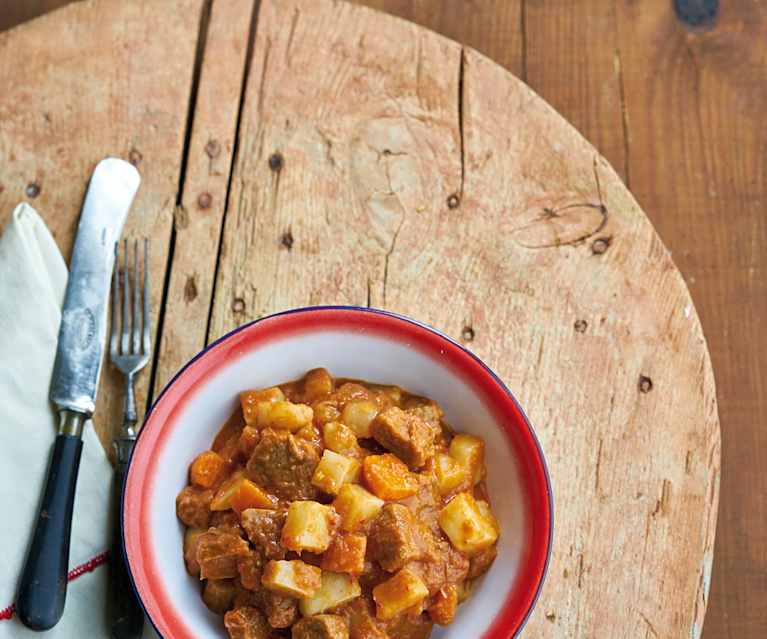 Vitela à americana - Cookidoo® – la nostra piattaforma ufficiale di ...