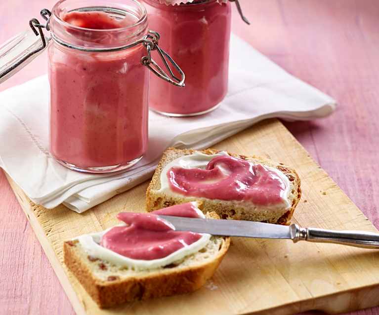 Berry Curd (Beerencreme) - Cookidoo® – a plataforma oficial de receitas ...