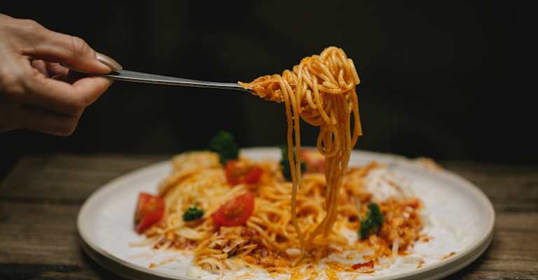 Neu: Meine Kreationen – Cookidoo® – das offizielle Thermomix®-Rezept-Portal