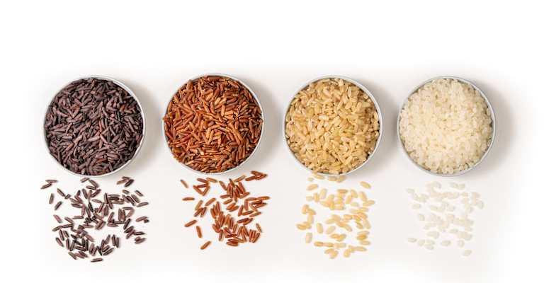 Rice Around the World – Cookidoo® – the official Thermomix® recipe platform