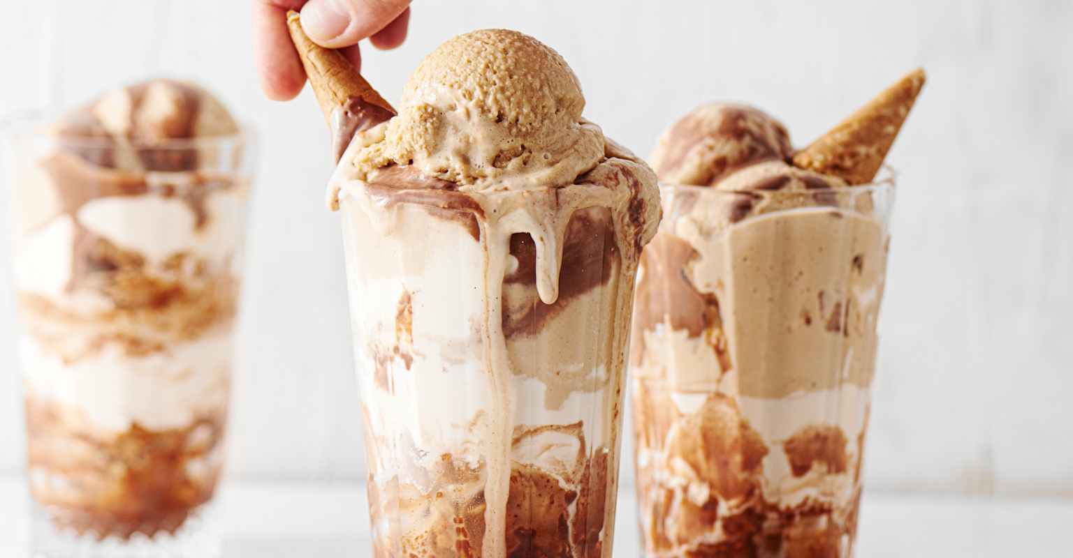 20 helados que tienes que probar – Cookidoo® – la plataforma de recetas ...