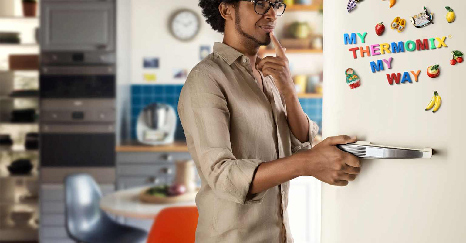 Introducing Created recipes – Cookidoo® – the official Thermomix ...