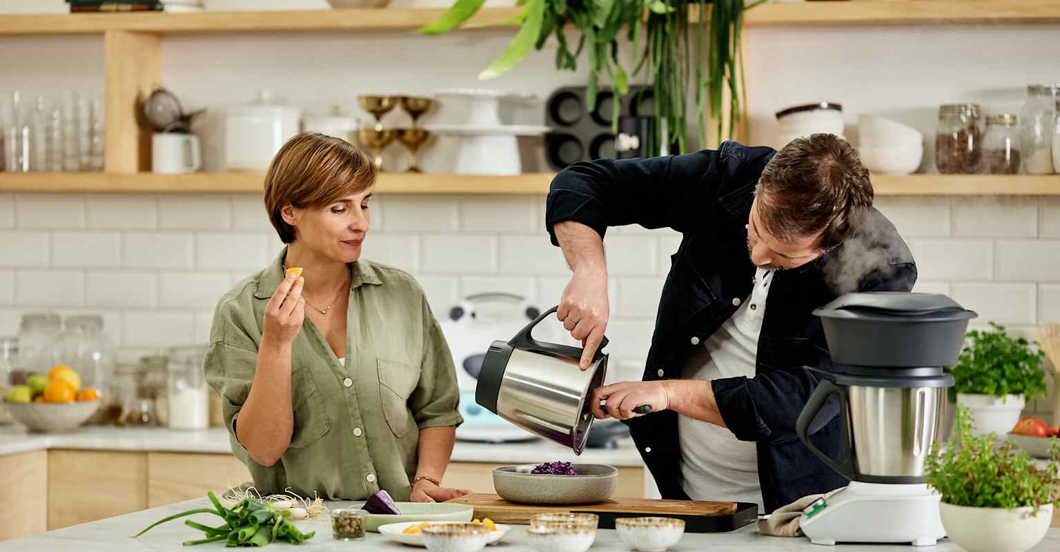 Bimby Friend | Cookidoo® – Cookidoo® – a plataforma oficial de receitas ...