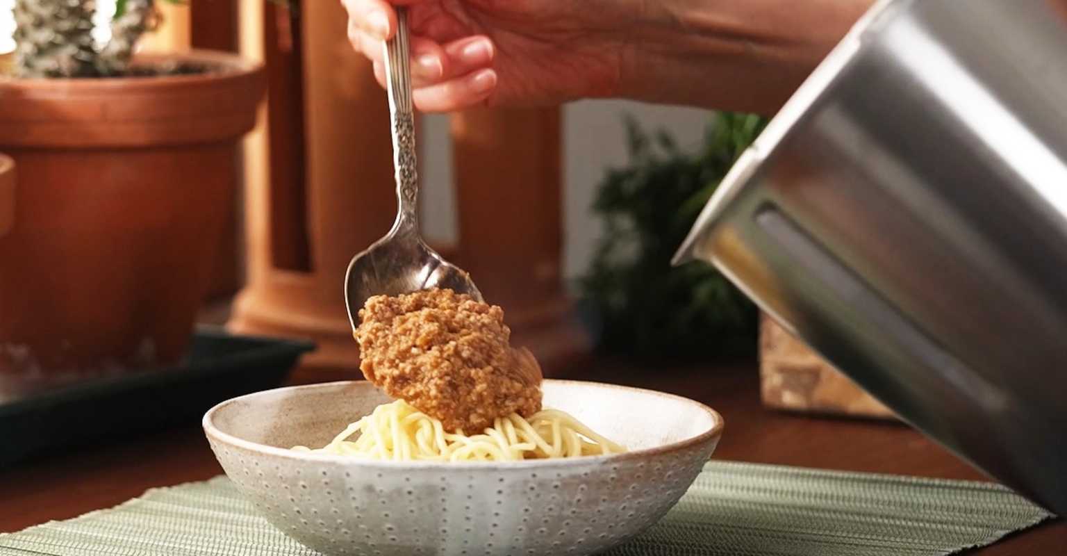 Thermomix® Warm Up Mode – Cookidoo® – the official Thermomix® recipe ...