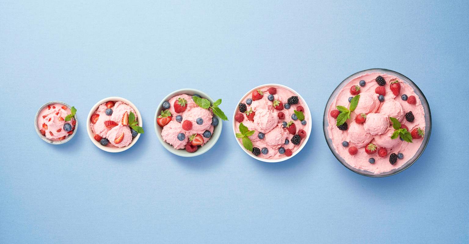 Scaled recipes on Cookidoo® – Cookidoo® – the official Thermomix ...