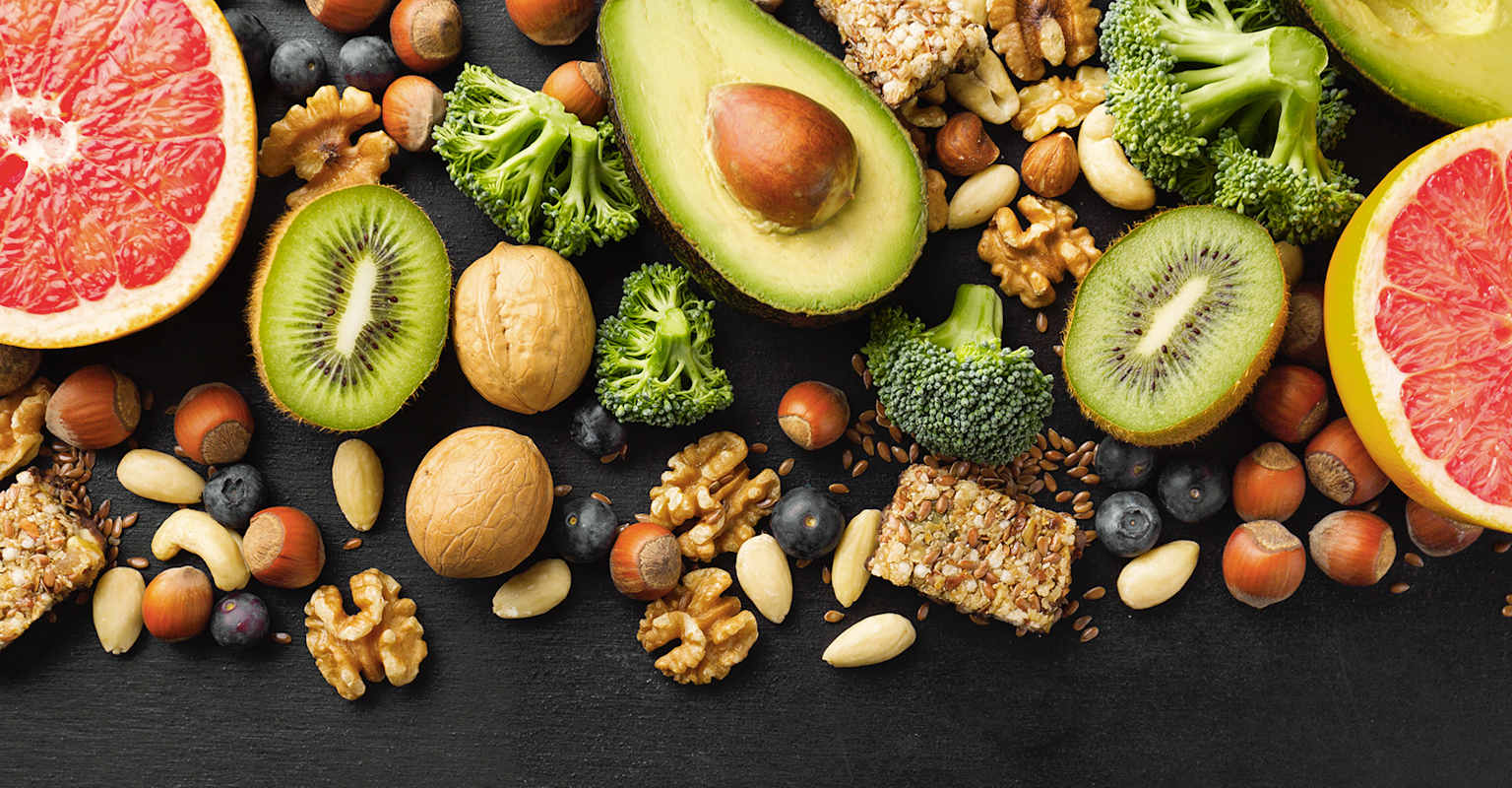 Pink with Purpose – Cookidoo® – the official Thermomix® recipe platform