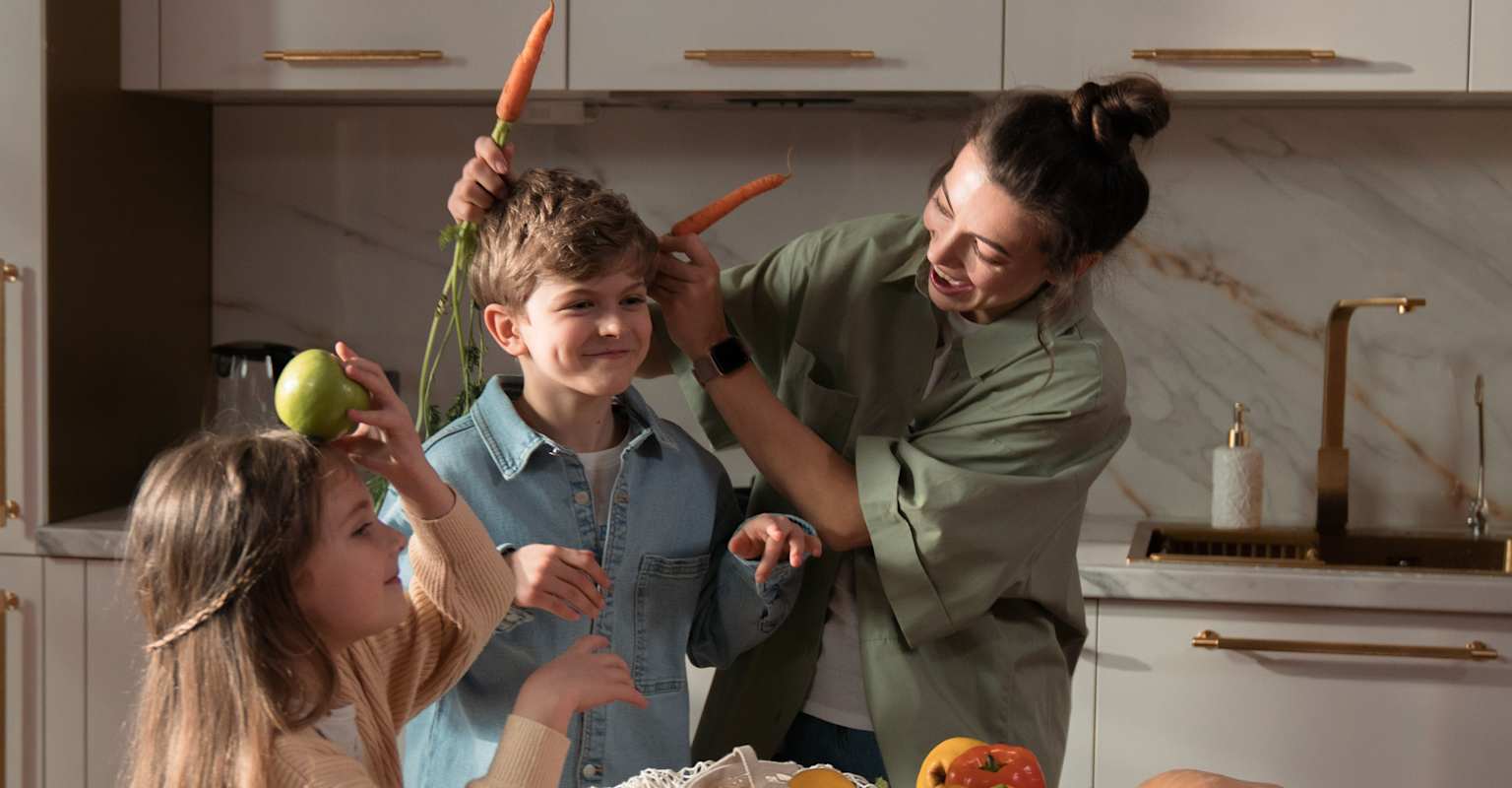 Pausa pranzo con Bimby® – Cookidoo® – la nostra piattaforma ufficiale ...