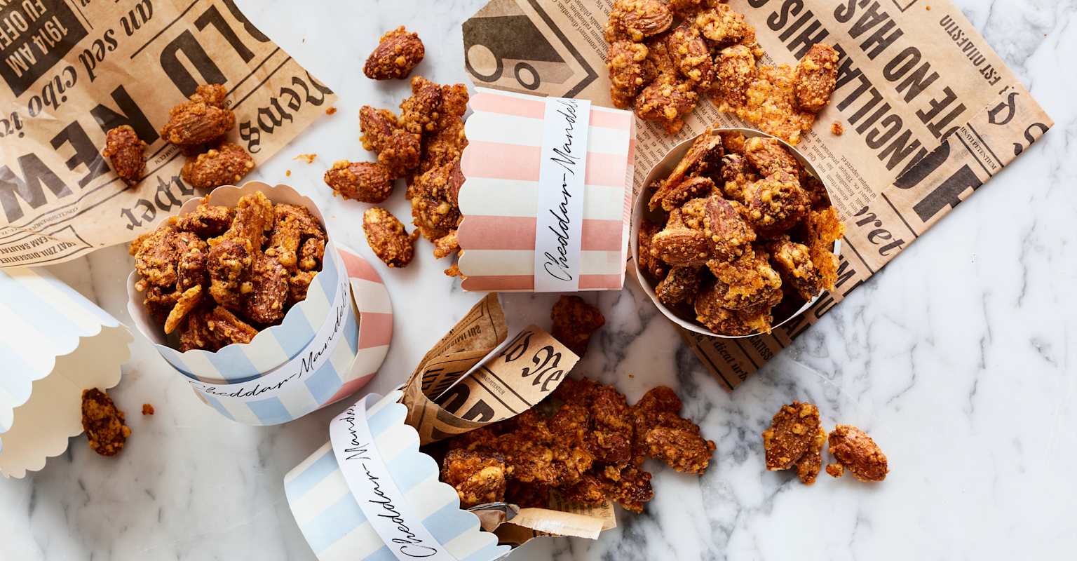 La rentrée des goûters – Cookidoo® – la plateforme de recettes ...