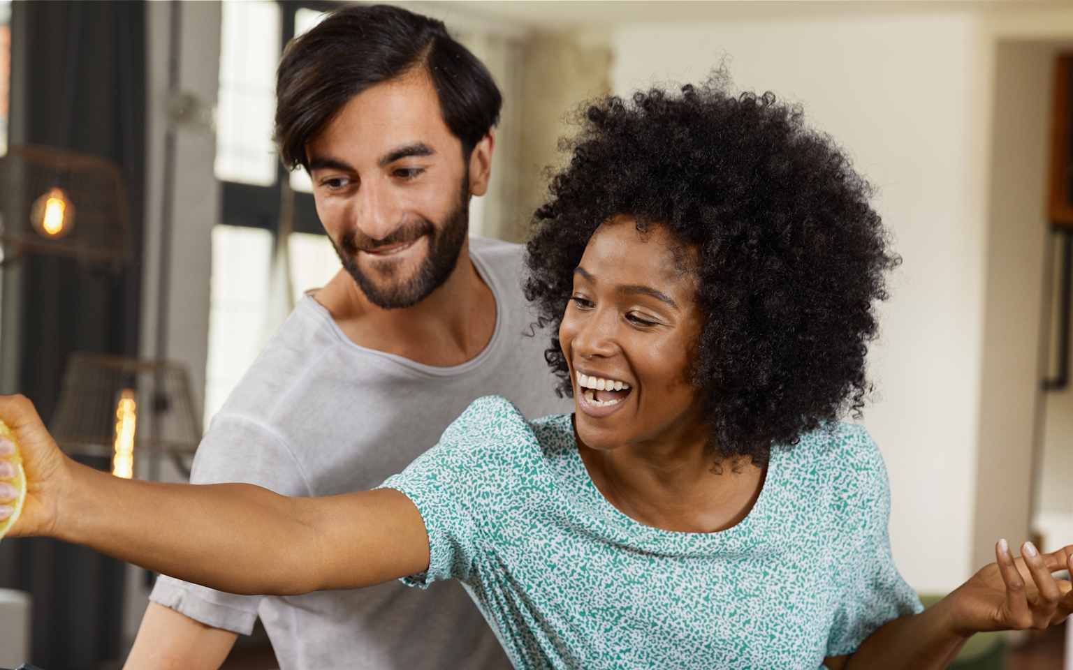 Trucchi e consigli con Bimby®