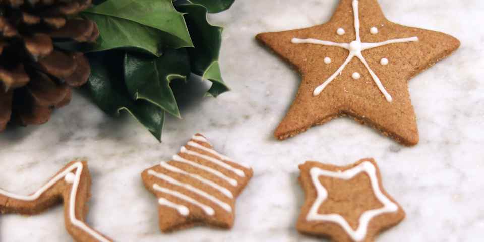 Cookidoo® – the official Thermomix® recipe platform