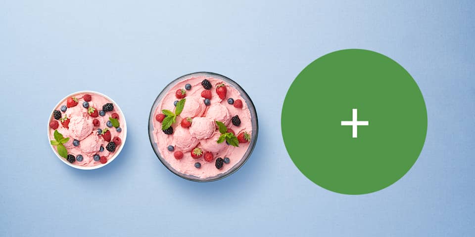 Cookidoo® – the official Thermomix® recipe platform