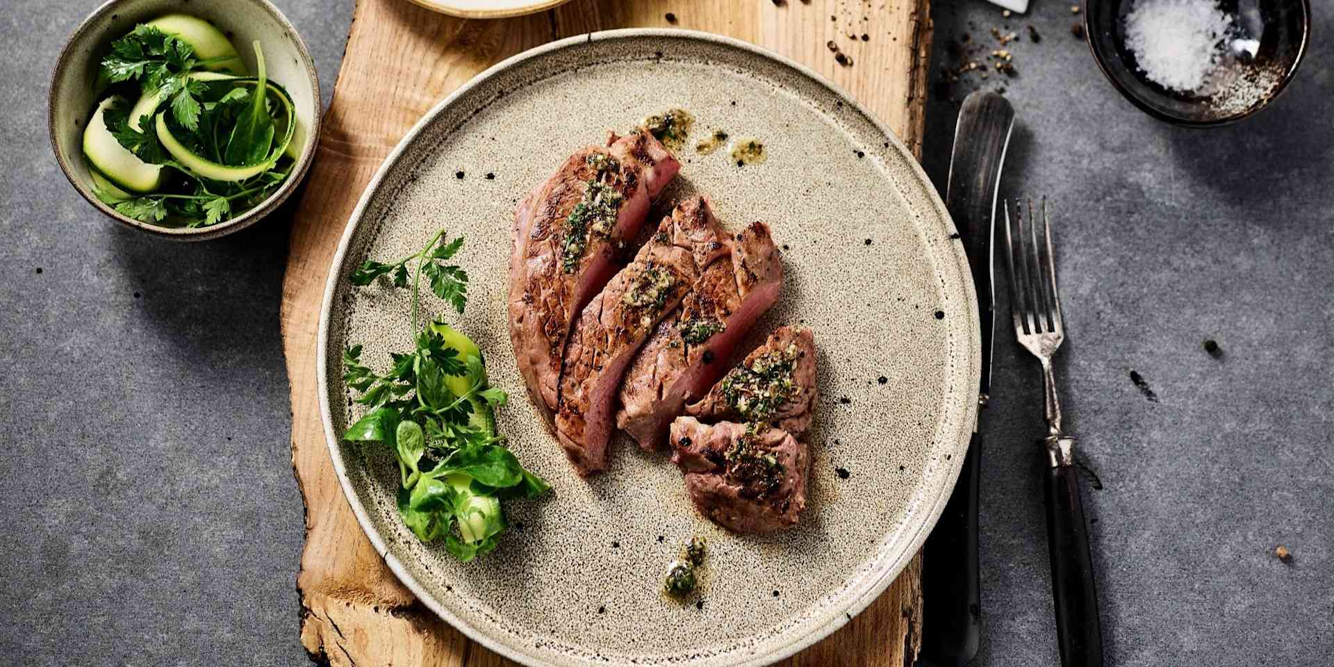 Cookidoo® - Tutorials