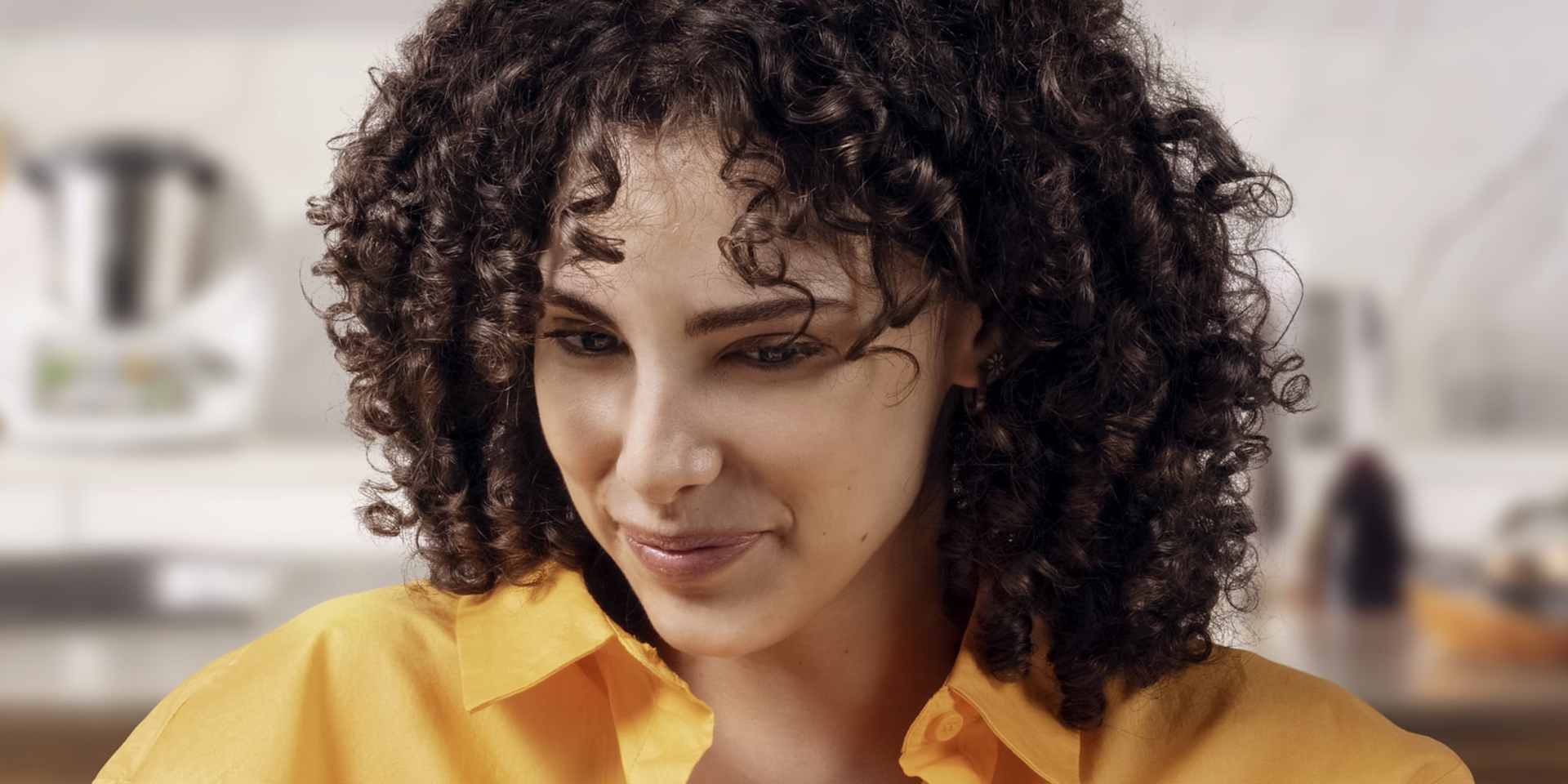 Cookidoo® – het officiële Thermomix®-receptenplatform