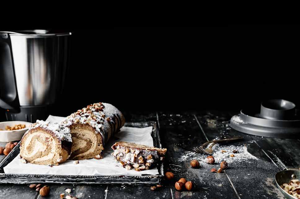 Cooking with Coffee and Cookidoo® – Cookidoo® – the official Thermomix ...