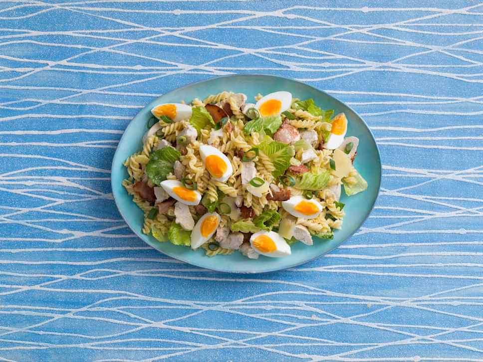 Cookidoo® – the official Thermomix® recipe platform