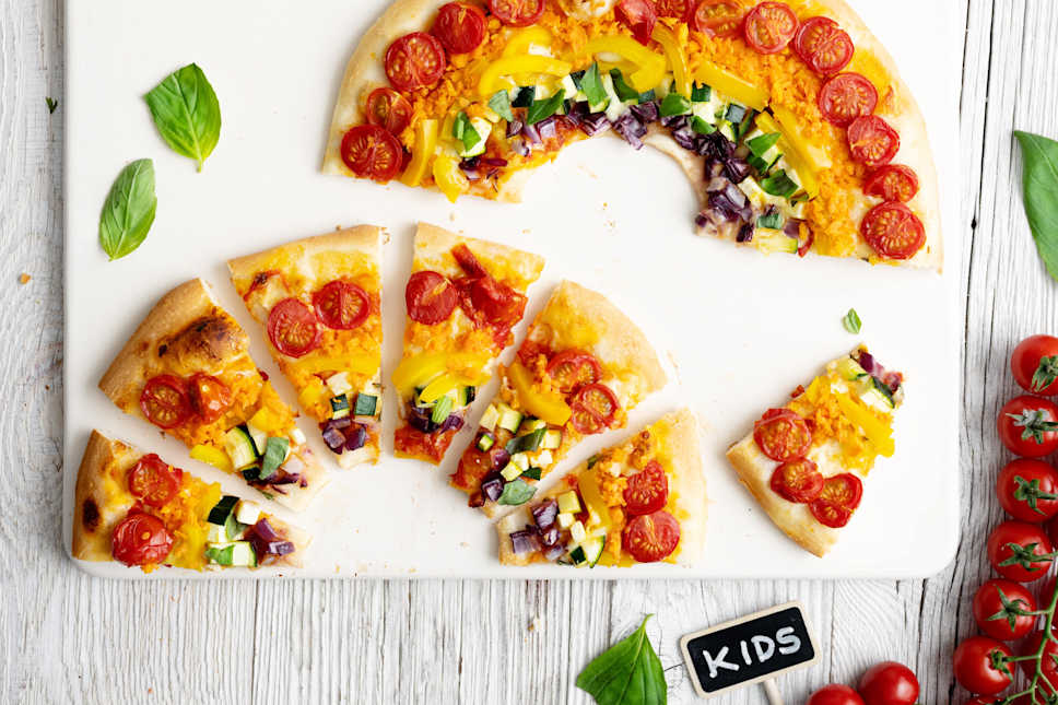 Cookidoo® Kids – Cookidoo® – la plateforme de recettes officielle de ...