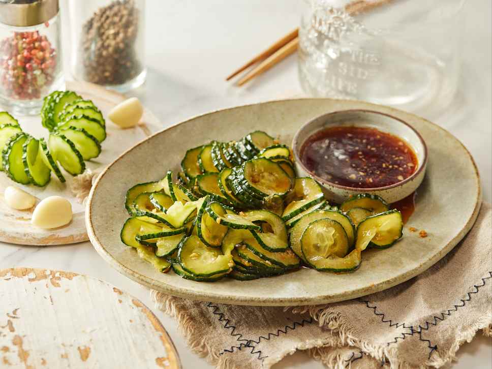 Cookidoo® – the official Thermomix® recipe platform