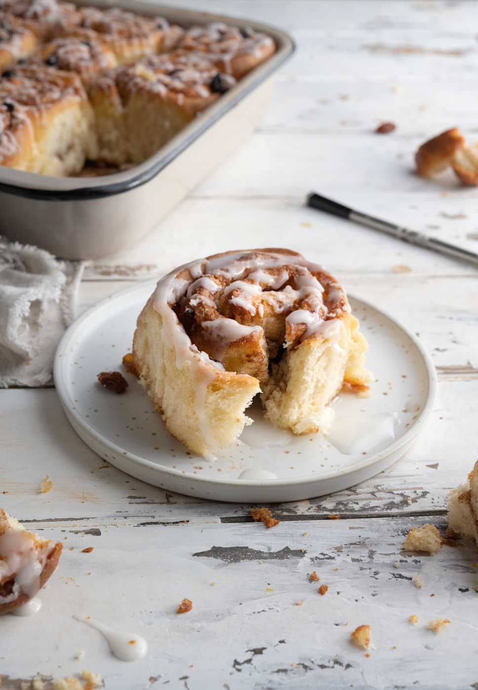 Sensor - Thermomix® TM6 – Cookidoo® – the official Thermomix® recipe ...