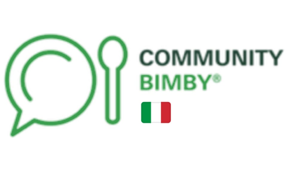 Importieren von Rezepten – so geht’s – Cookidoo® – das offizielle ...