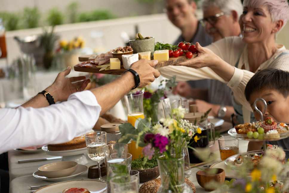 There’s always room at our table – Cookidoo® – the official Thermomix ...