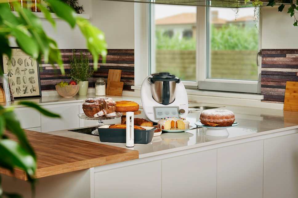 Sensor Tips and Tricks – Cookidoo® – the official Thermomix® recipe ...