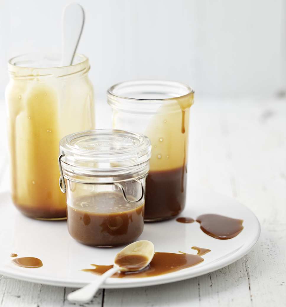 Mode Spotlight - Sugar Stages – Cookidoo® – the official Thermomix ...