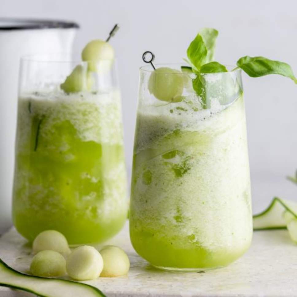 Les Mocktails de Cookidoo® – Cookidoo® – la plateforme de recettes ...