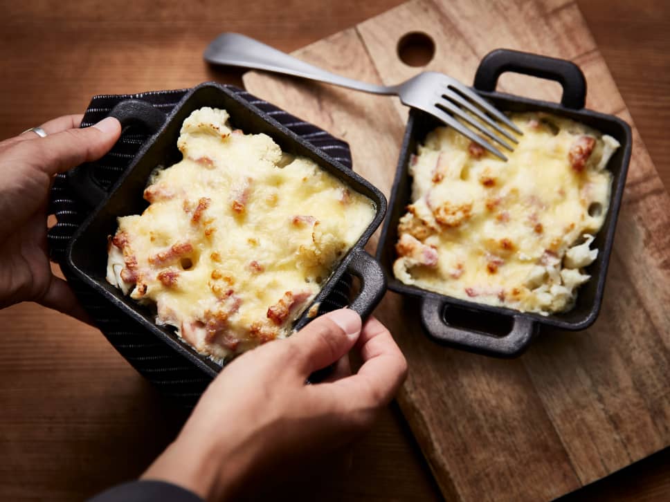 Cookidoo® – la plateforme de recettes officielle de Thermomix®